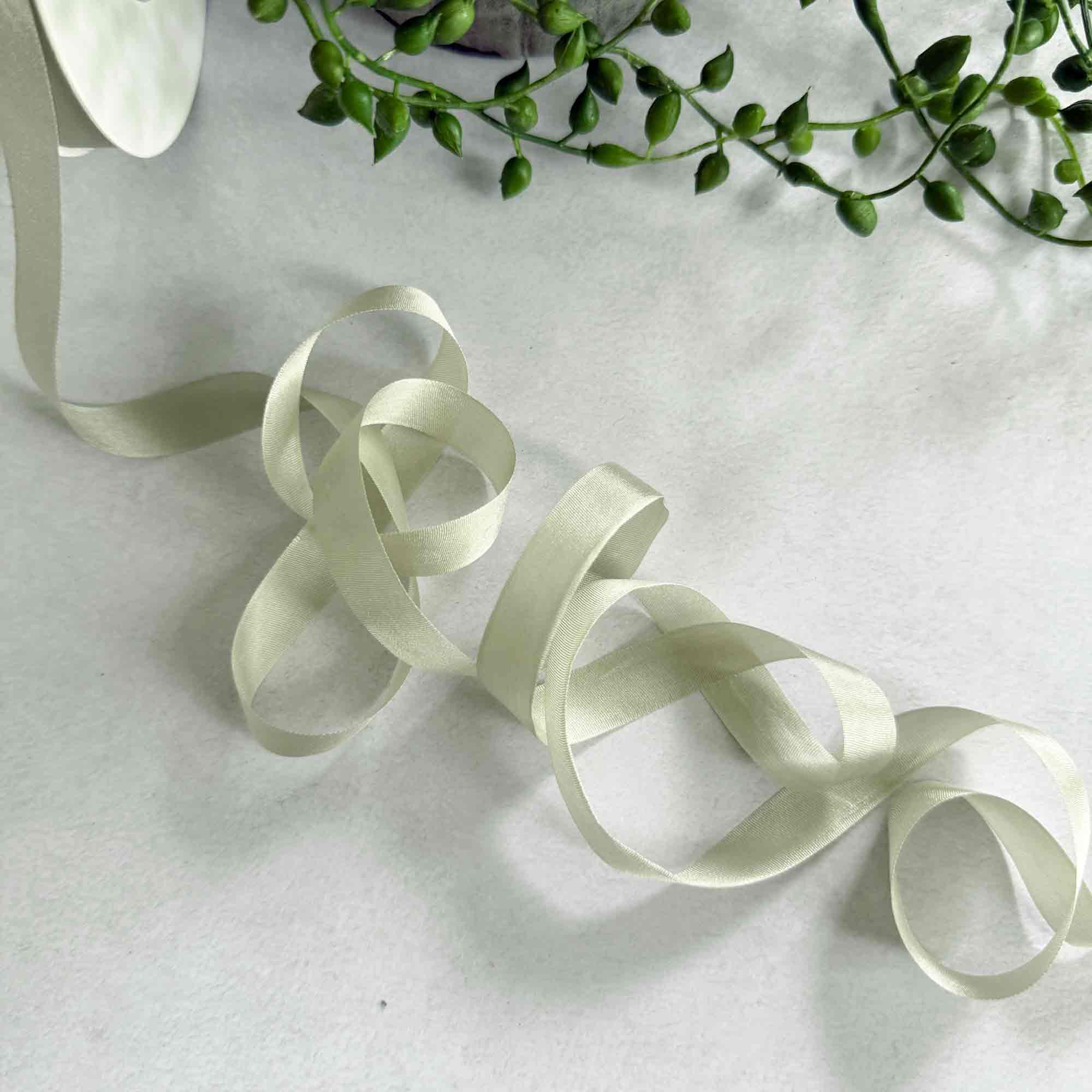 dusky-sage-green-thin-silk-ribbon.jpg?v=1753112395