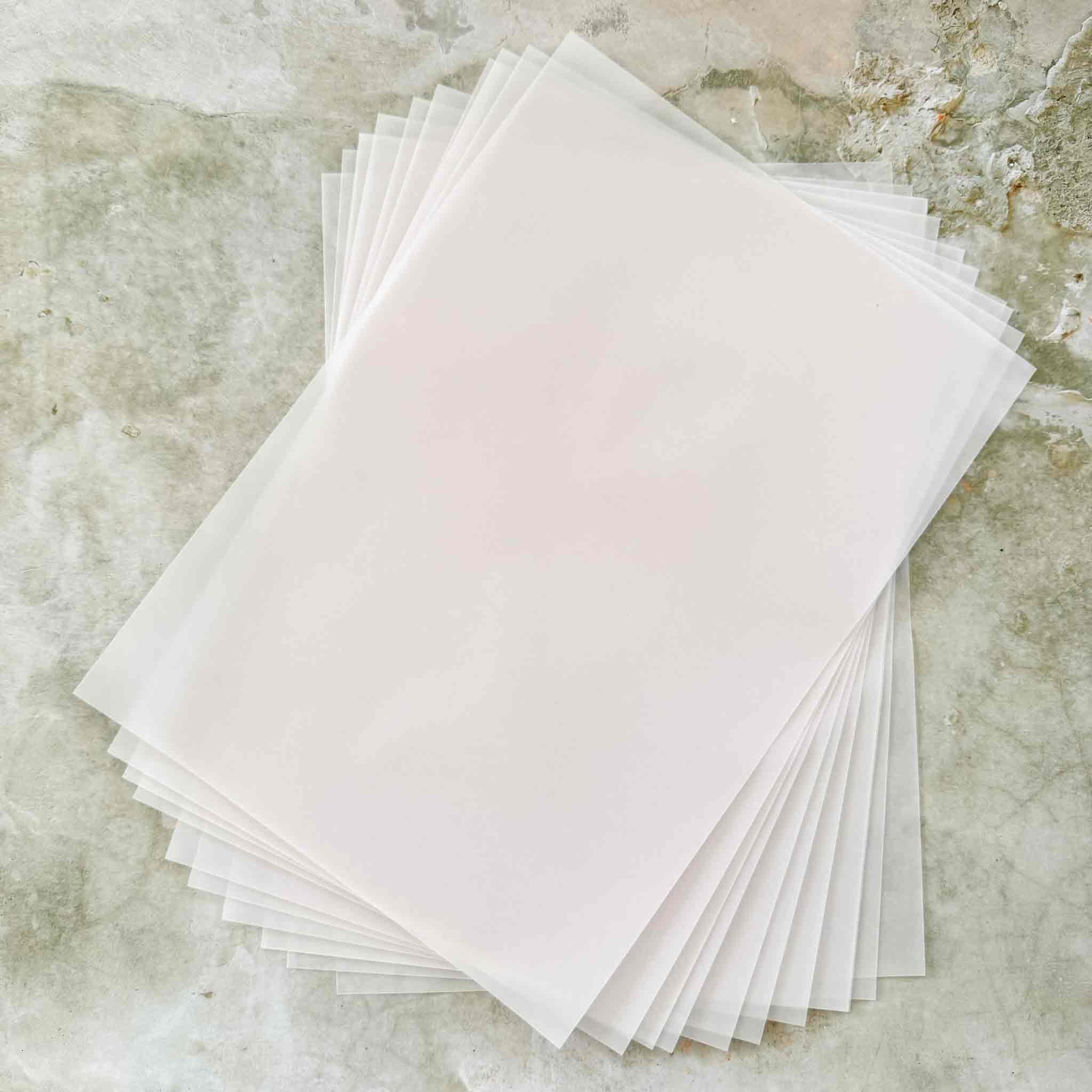 A4-opaque-vellum-sheets.jpg?v=1750688961