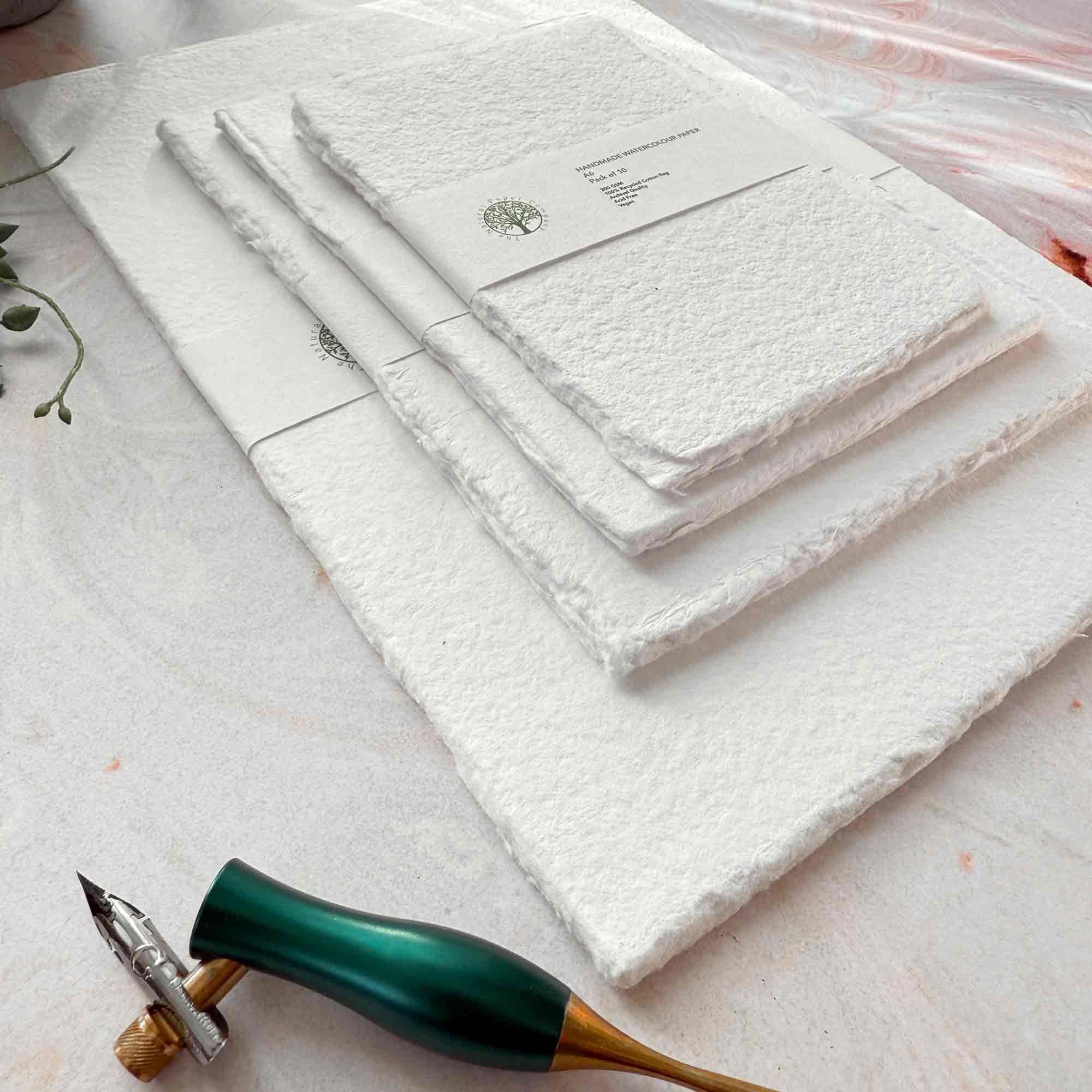 white-handmade-watercolour-paper.jpg?v=1761766870