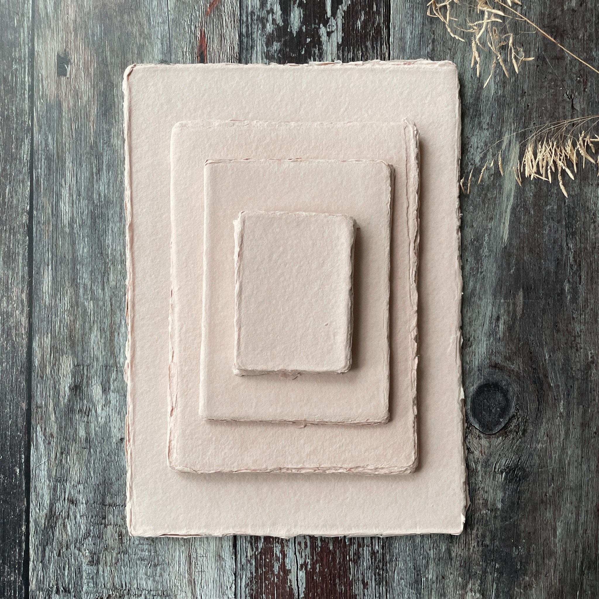 Blush-pink-handmade-card-and-paper-in-various-sizes-180151.jpg?v=1725970769