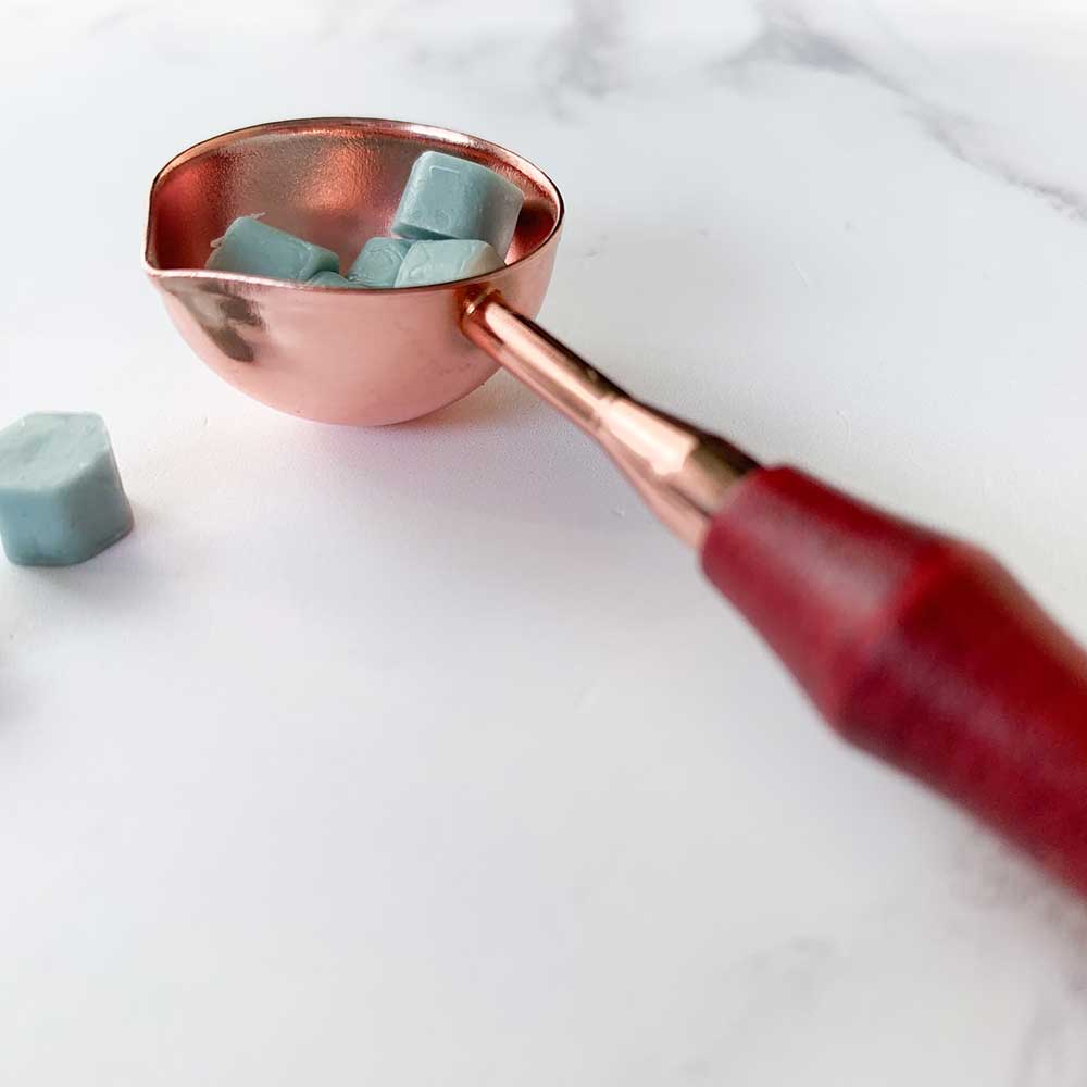 Copper-sealing-wax-spoon-melting-spoon-601046.jpg?v=1725970743
