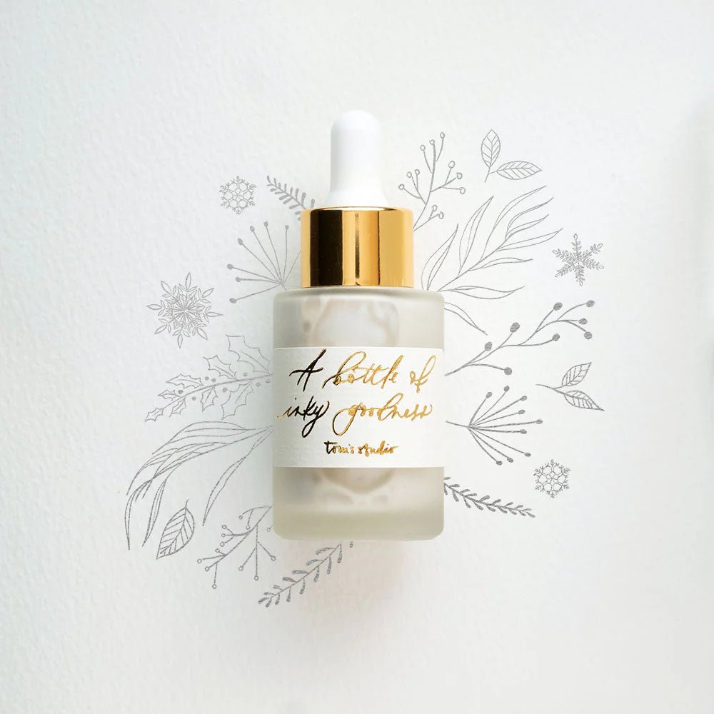 Silver-Calligraphy-ink-853620.webp?v=1725971117