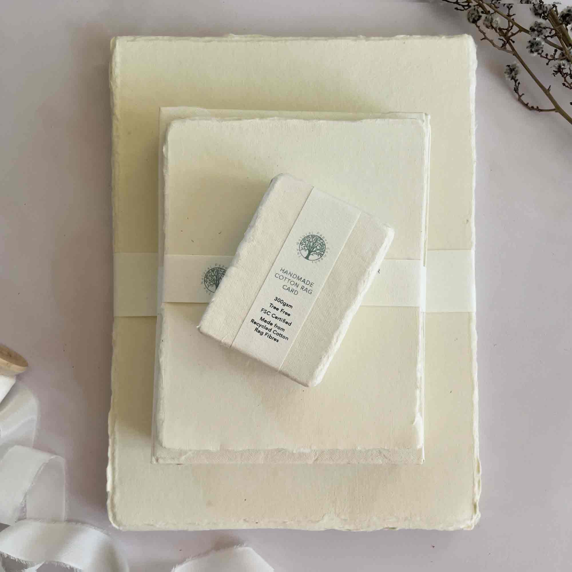 Untitled-vanilla-ivory-handmade-paper-card-and-envelopes.jpg?v=1738759819