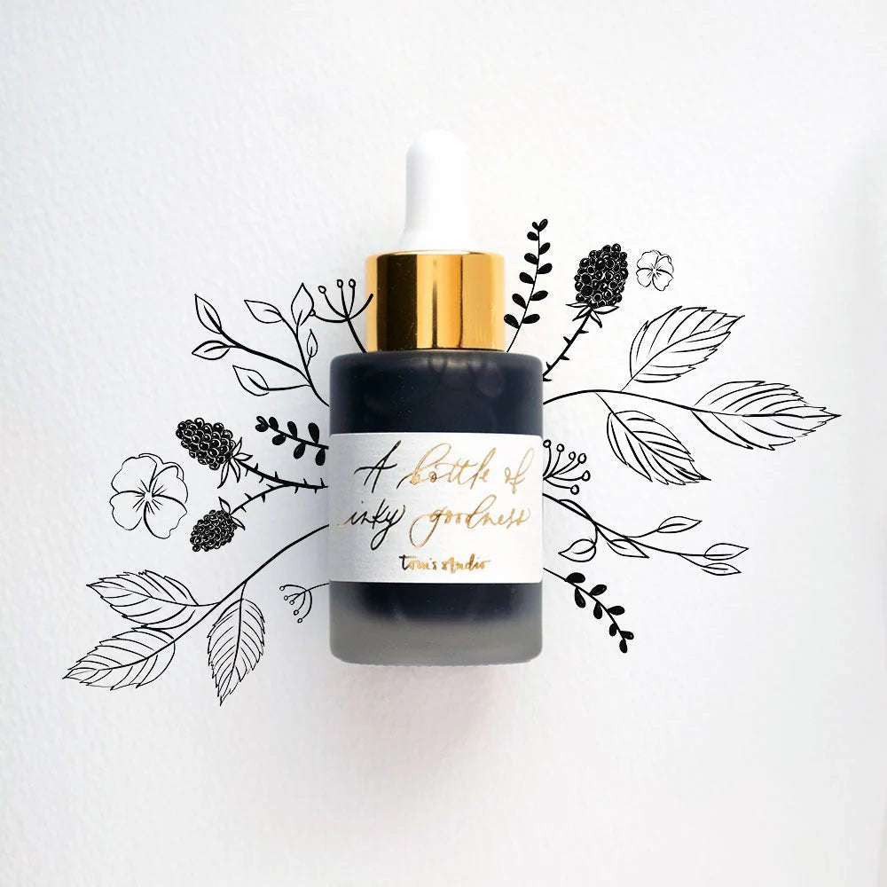 black-calligraphy-ink-244687.webp?v=1725970736