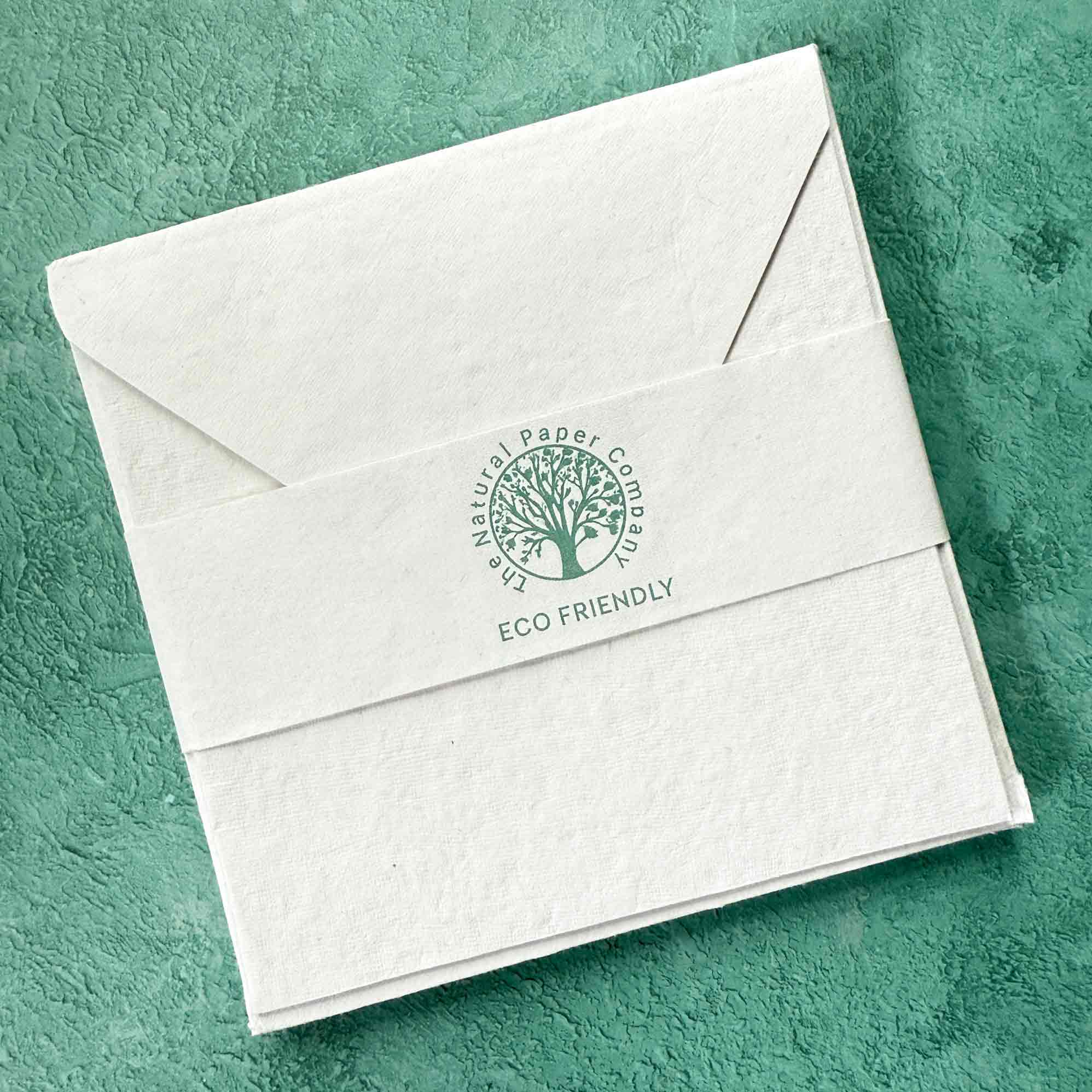 blank-card-and-envelope-set.jpg?v=1753800568