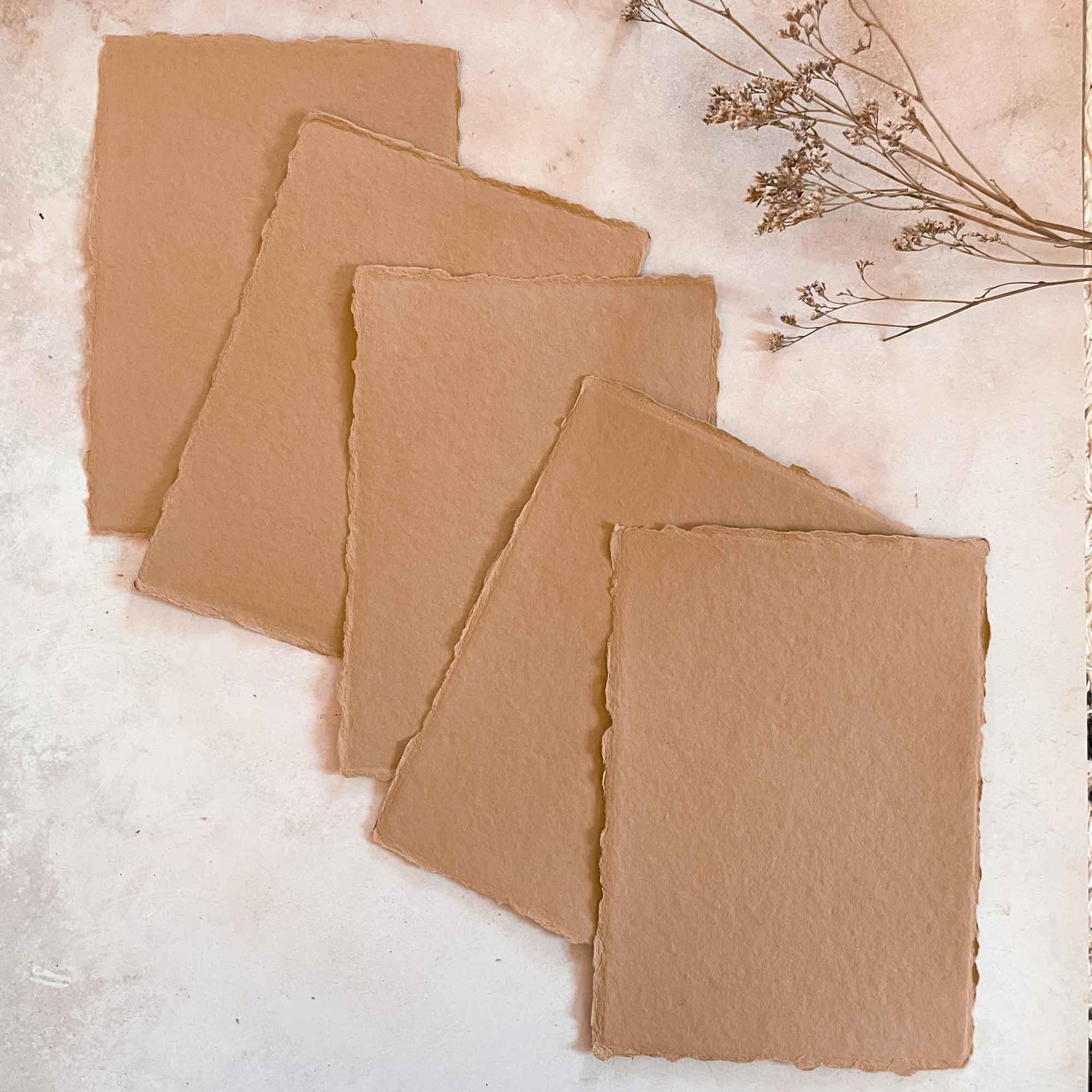 clay-handmade-cotton-rag-card-invitation.jpg?v=1736000045