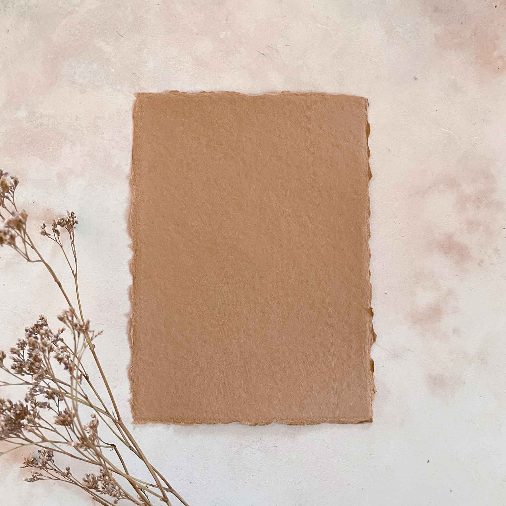 clay-handmade-cotton-rag-paper-5-x-7.jpg?v=1736000417