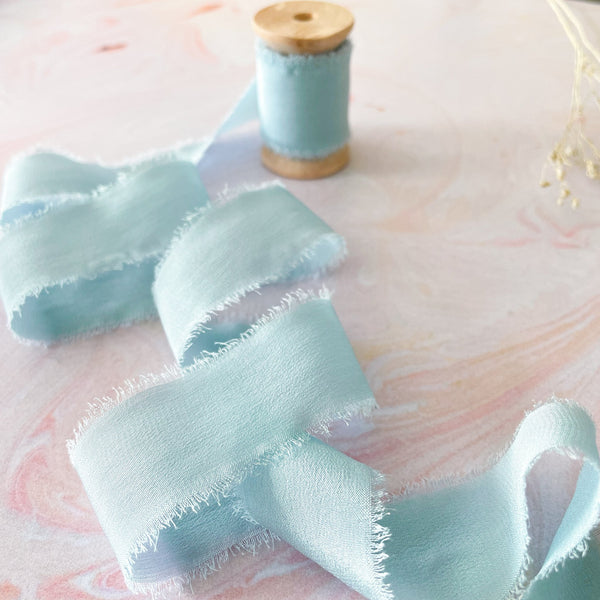 Open media 2 in modal