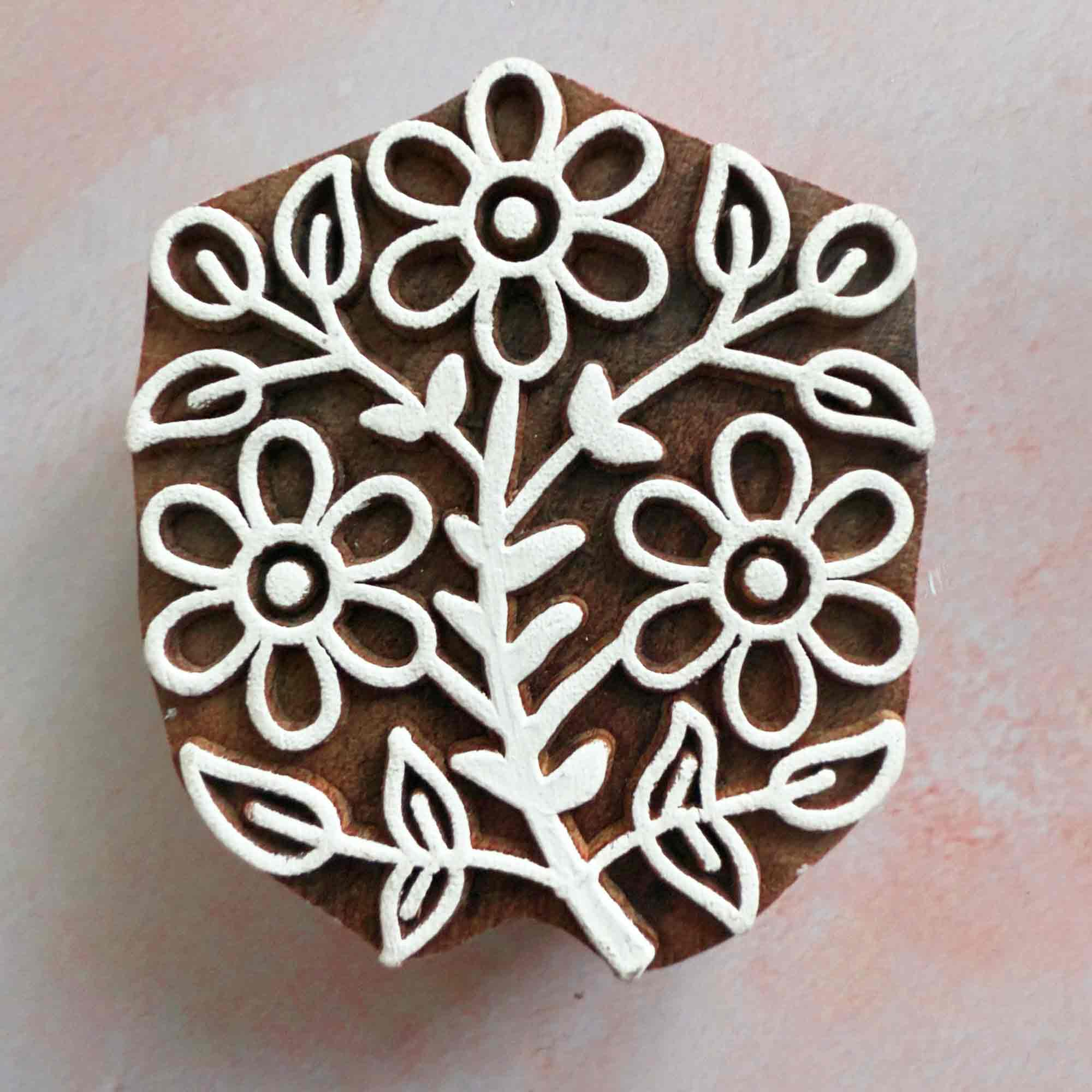 florabunda-flowry-indian-wood-block-stamp.jpg?v=1747848034
