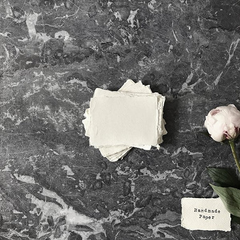 Open media 3 in modal