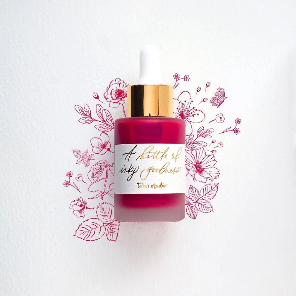 hot-pink-calligraphy-ink-478089.webp?v=1725970721