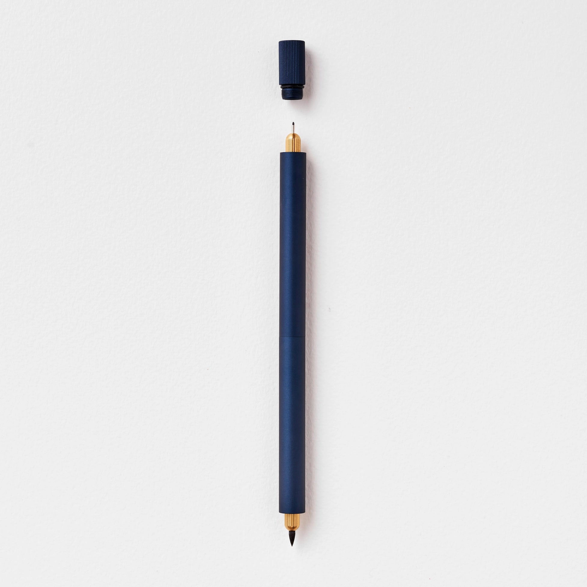 navy-blue-midnight-refilable-pen-by-toms-studio.webp?v=1741280065