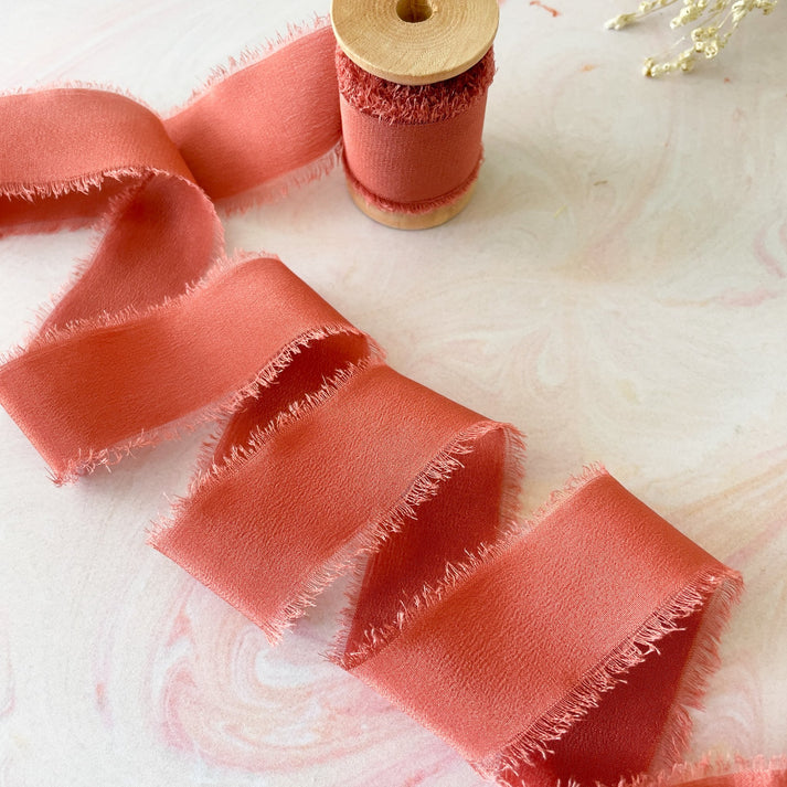 Open media 1 in modal