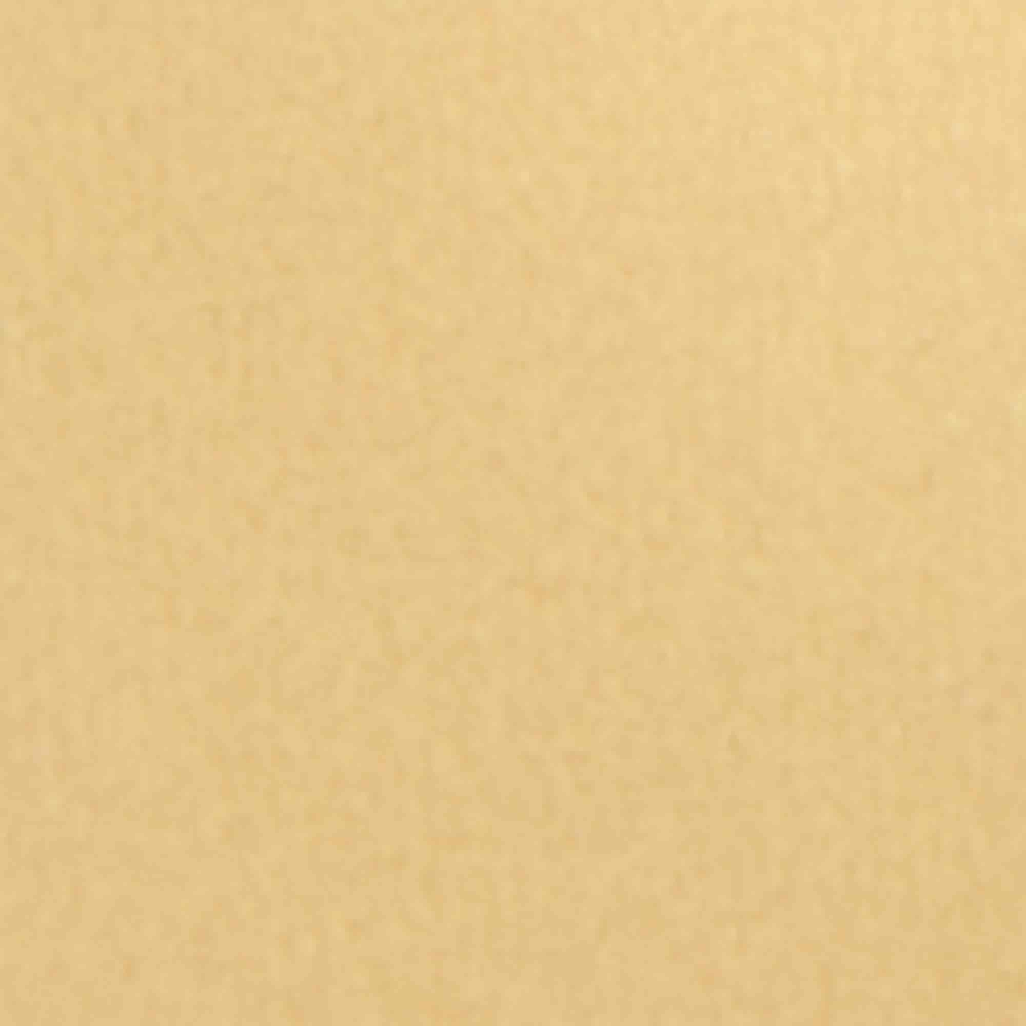 sandstorm-beige-stamp-pad.jpg?v=1750849642