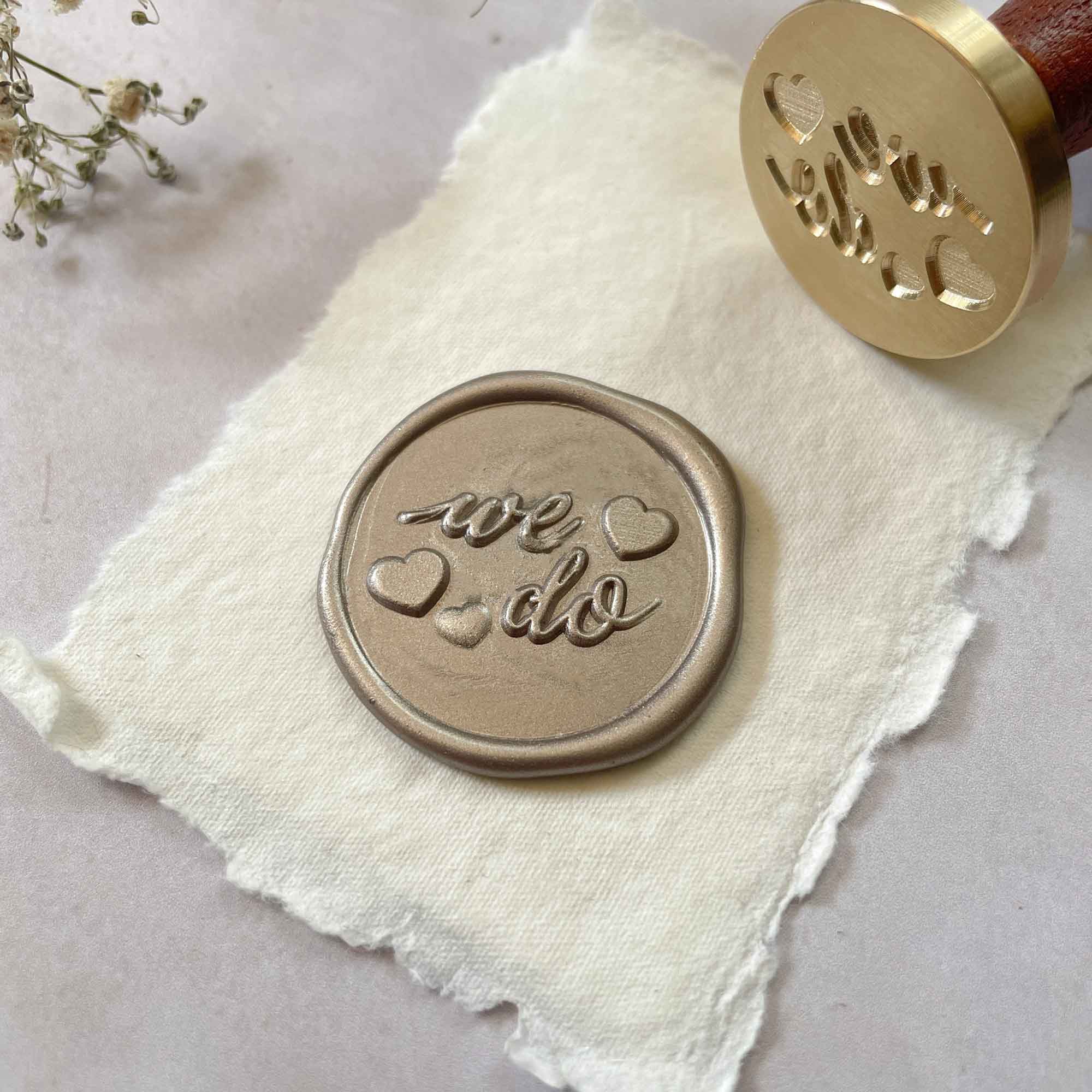 we-do-wedding-wax-seal.jpg?v=1721910335
