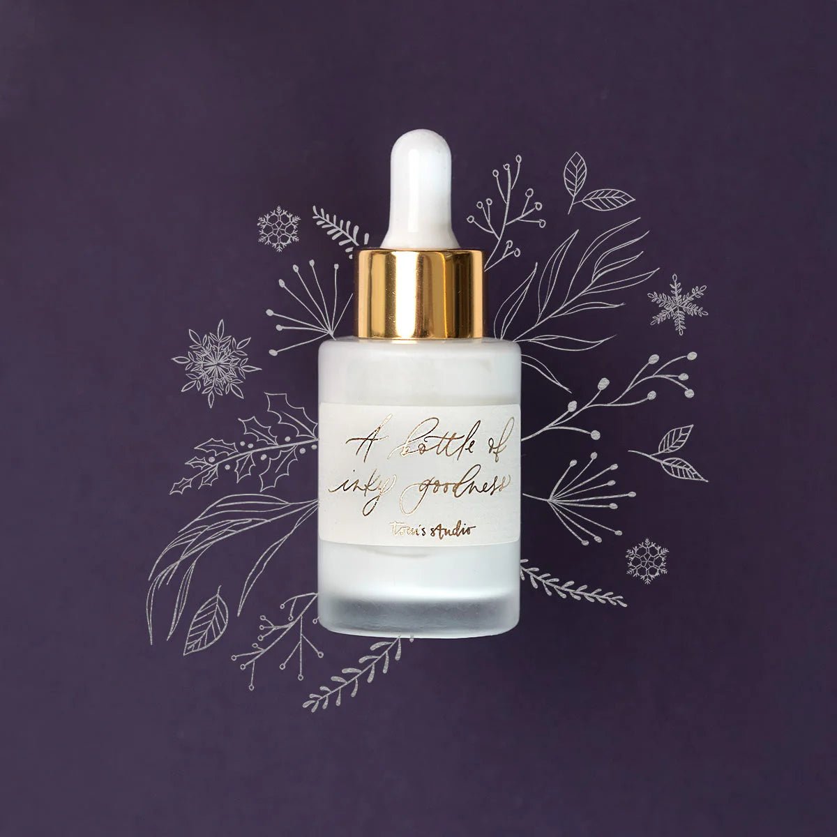 white-calligraphy-ink-by-tom_s-studio-680666.webp?v=1725971128